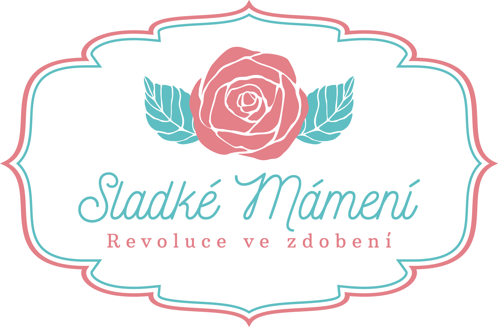 P ihl en Kurz Makronky Sladk M men Revoluce Ve Zdoben p-ihl-en-kurz-makronky-sladk-m-men-revoluce-ve-zdoben